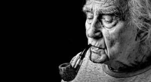 Hobbies Discovered While Abroad – Pipe Smoking 101 - Nomadical Sabbatical